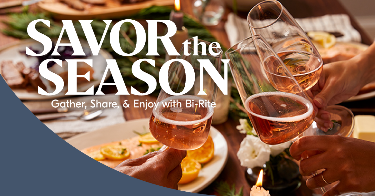 Send a Gift | Bi-Rite Market