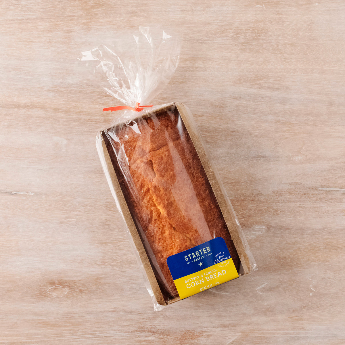 Products | Bi-Rite Market