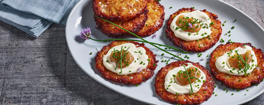 Bi-Rite Market San Francisco | Holiday Meals | Wine Club