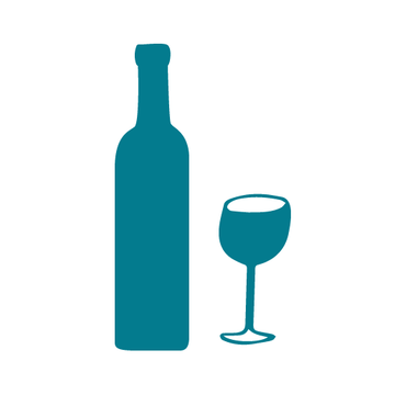 Products | Bi-Rite Market