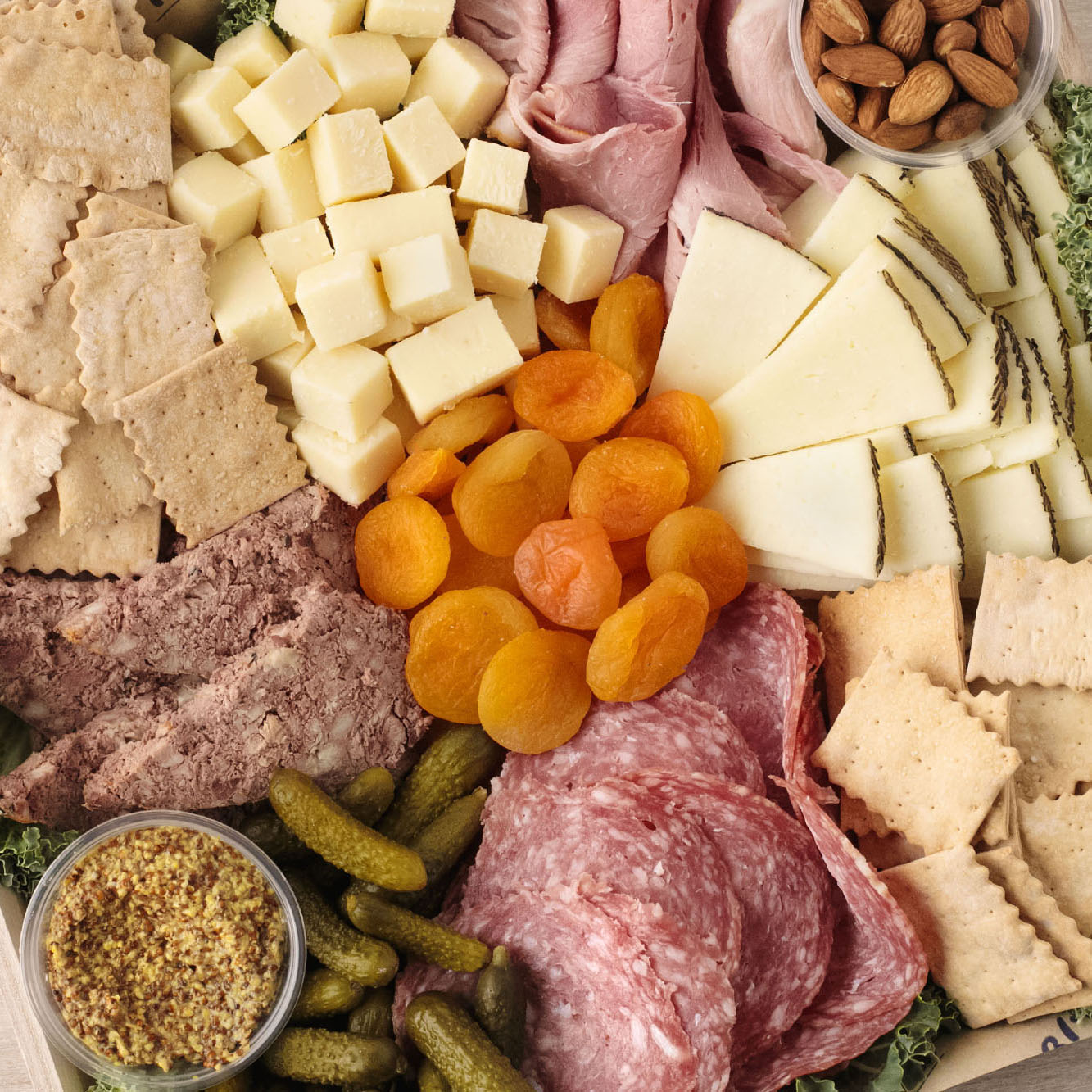 Products | Bi-Rite Market