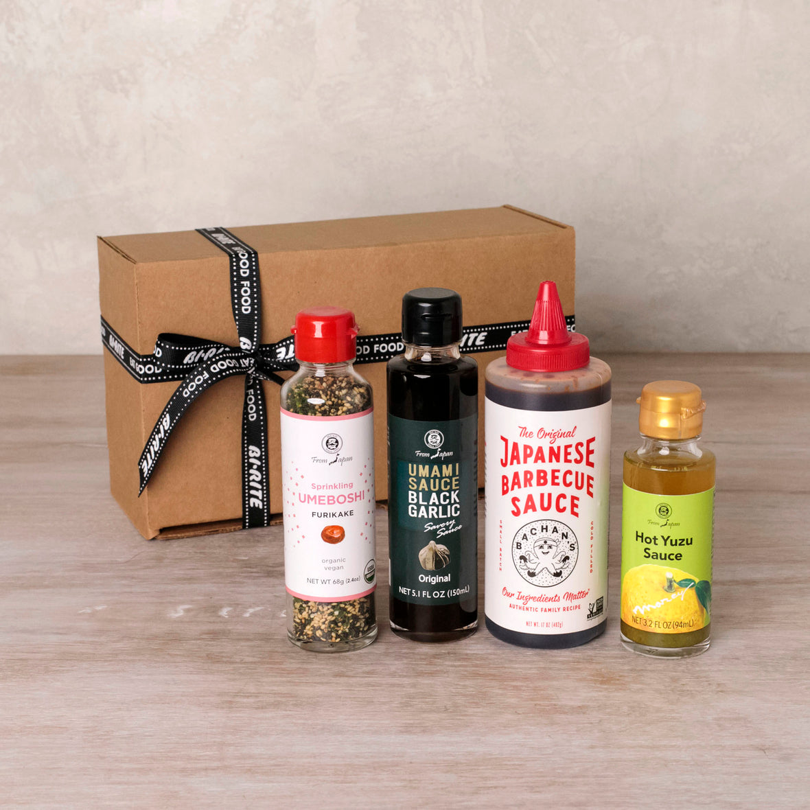 Send a Gift | Bi-Rite Market