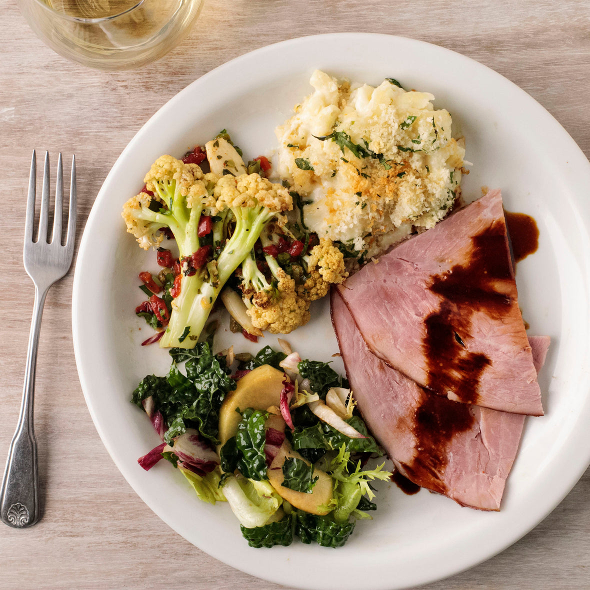 Products | Bi-Rite Market