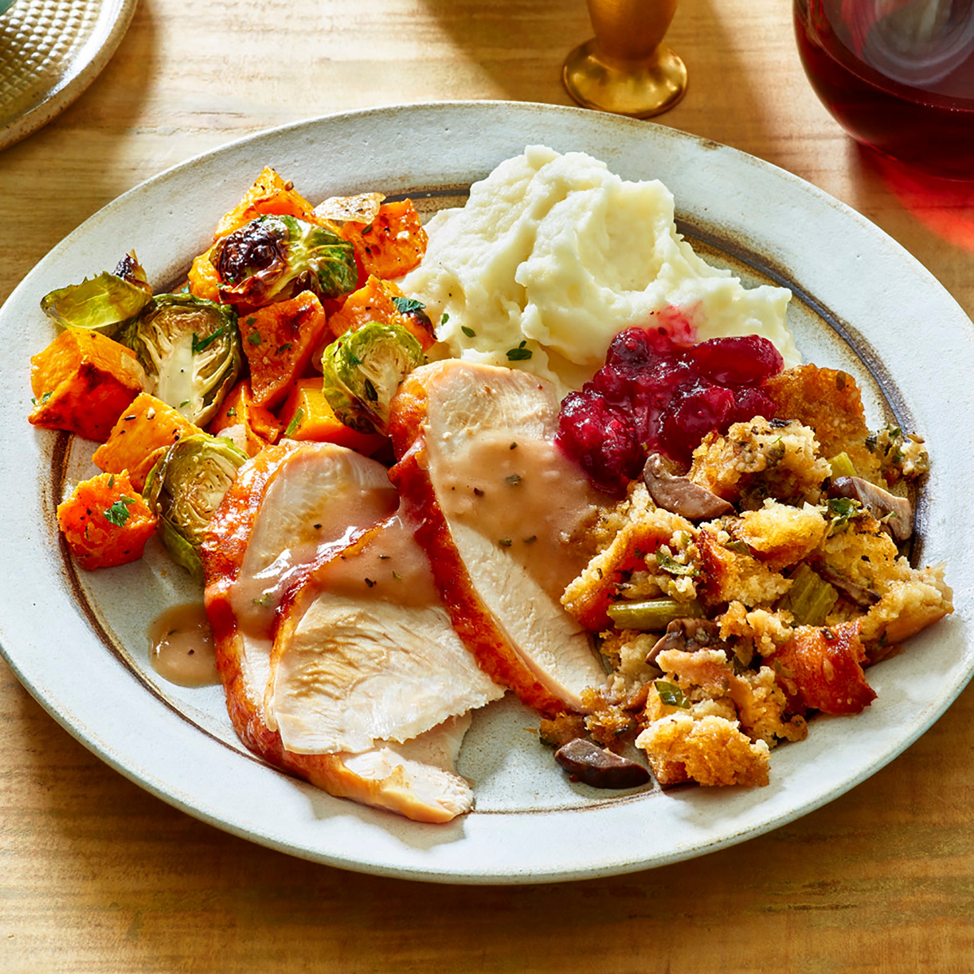 Products | Bi-Rite Market